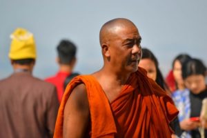 Myanmar Culture And Tradition: 8 Enriching Burmese Experiences