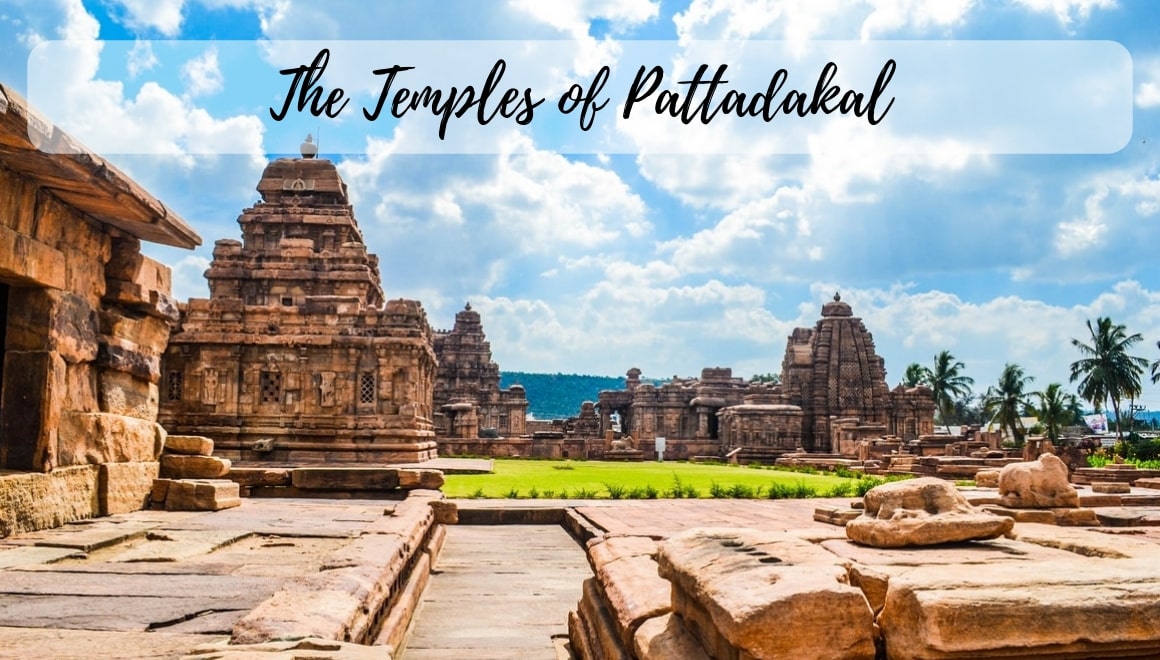 Pattadakallu