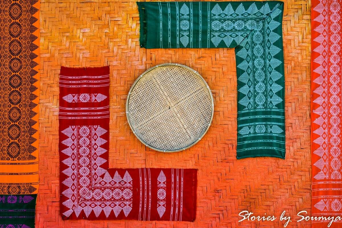 20 Stunning Photos Of Bodoland Assam To Inspire You To Explore This ...