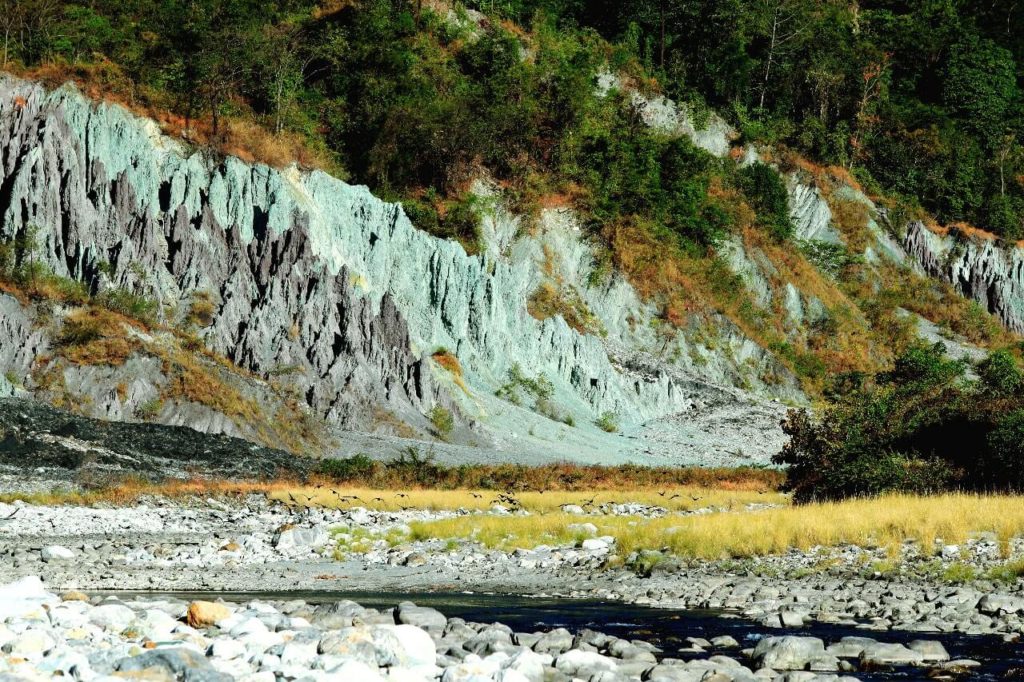 20 Stunning Photos Of Bodoland Assam To Inspire You To Explore This ...