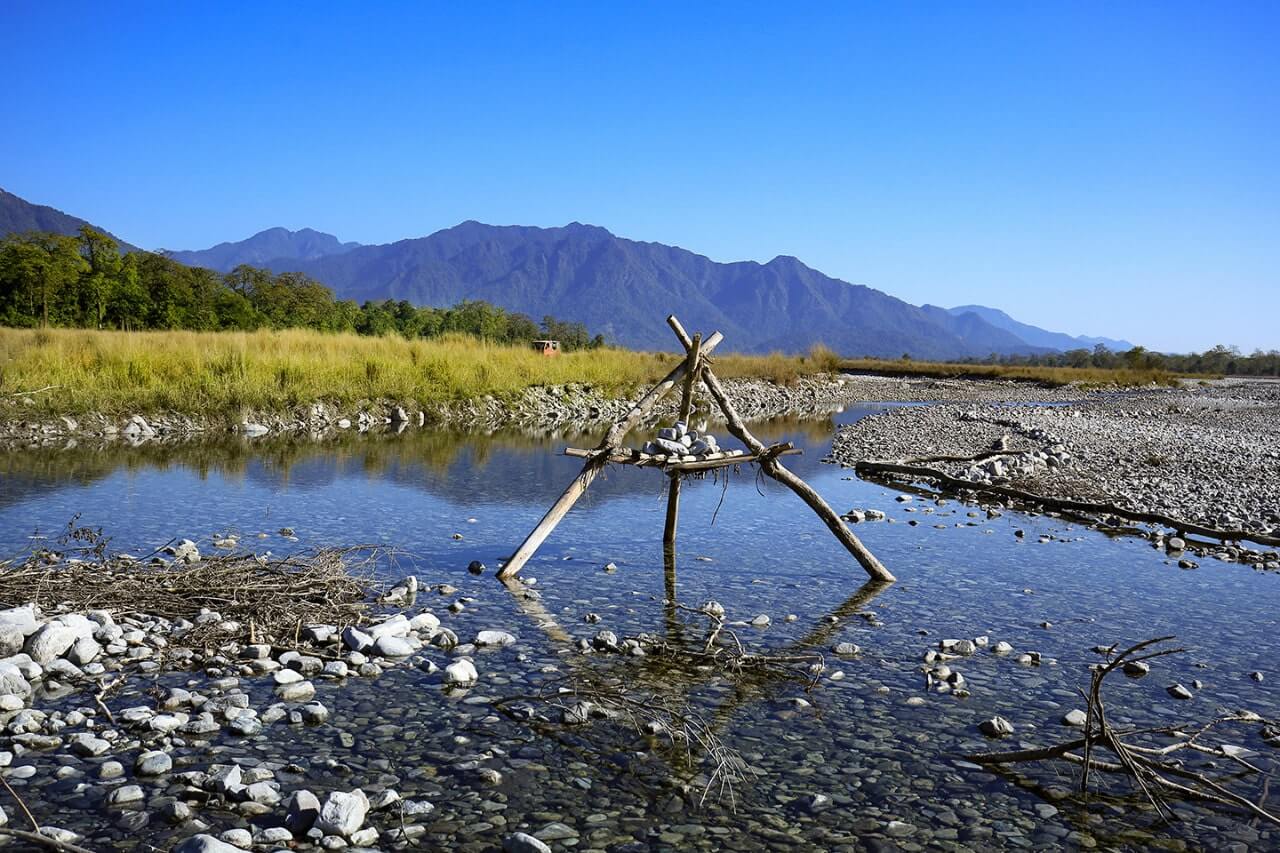 20 Stunning Photos Of Bodoland Assam To Inspire You To Explore This ...