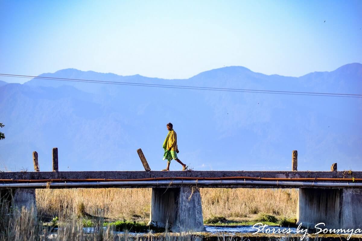 20 Stunning Photos Of Bodoland Assam To Inspire You To Explore This ...