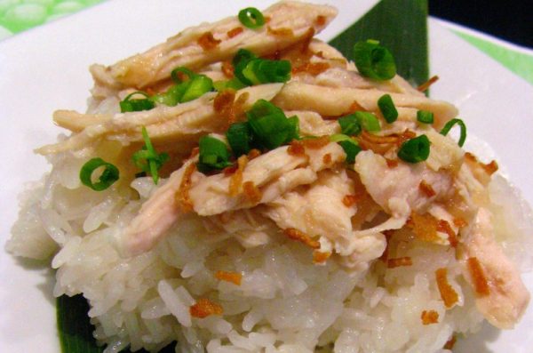 Vietnamese Cuisine: A Local's Guide To The Best Vietnamese Food