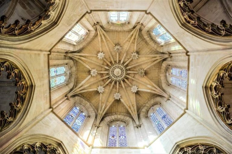 35 Absolutely Stunning Pictures Of Portugal You'll Want To See ...
