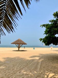 Malpe Beach Udupi Complete Travel Guide: 9 Best Things To Do + Where To ...