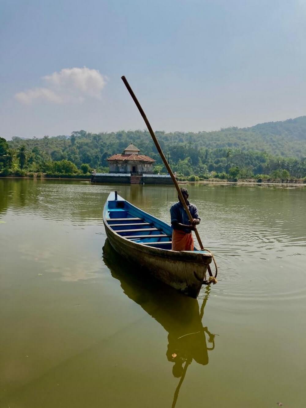 Coastal Karnataka Culture Guide: 12 Fascinating Experiences And Festivals
