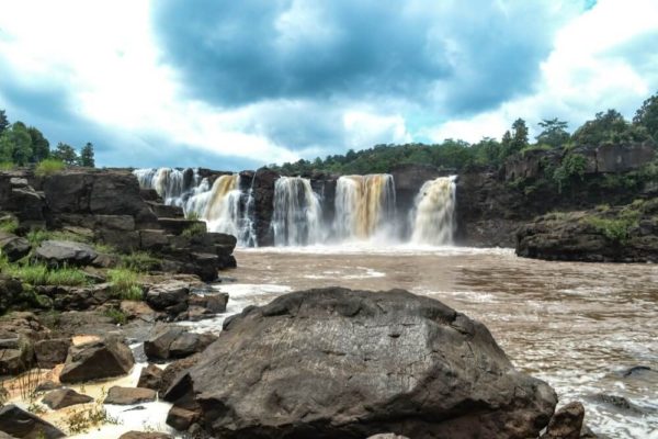 Saputara Hill Station Gujarat - The Ultimate Travel Guide For You