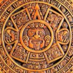 9 BEST Aztec Ruins In Mexico City That You'll Love