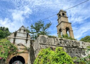 14 Best Things To Do In Negombo Sri Lanka