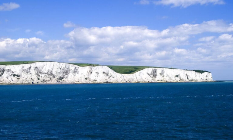 Best Weekend Trips From London: 16 Epic Getaway Ideas