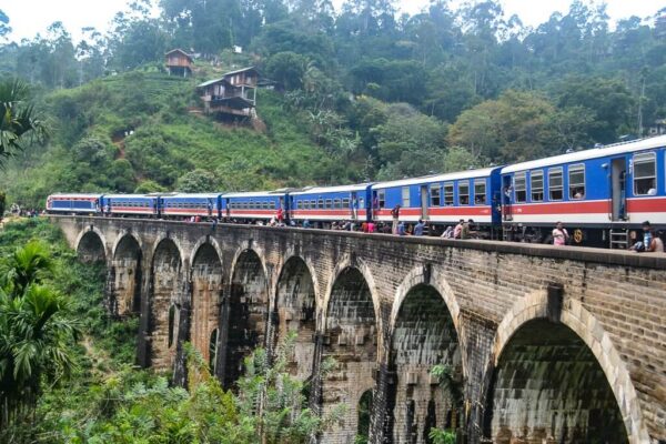 20 Incredible Things To Do In Kandy Sri Lanka