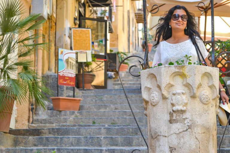 Agrigento Sicily: Things To Do + Ultimate Travel Guide
