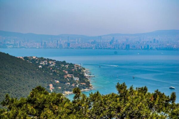 13 Best Things To Do In Buyukada Istanbul