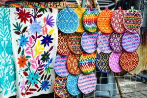 27 Mexican Souvenirs That Are The Best Gifts From Mexico
