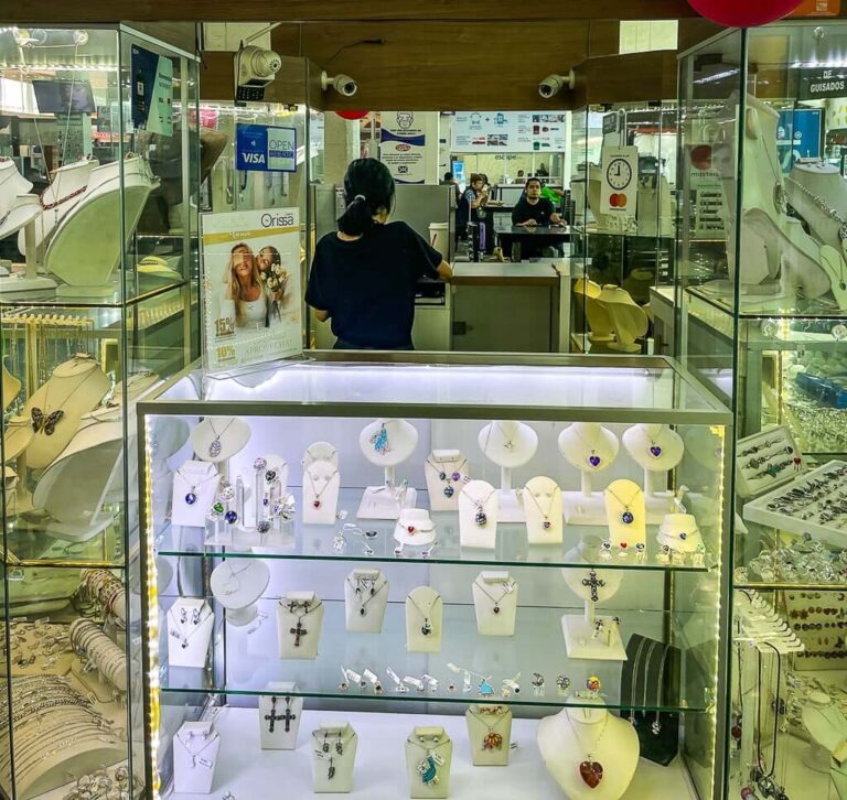 27 Mexican Souvenirs That Are The Best Gifts From Mexico