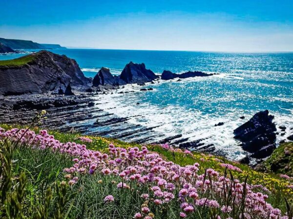 Spring In Europe: 33 Best Destinations To Visit