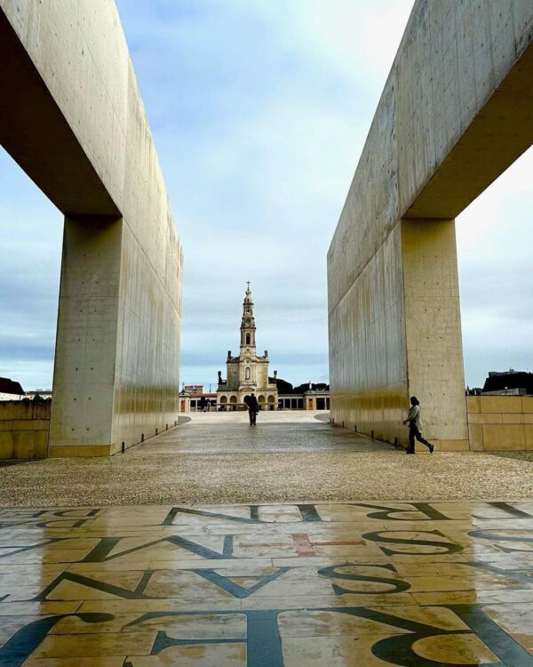 5 Best Things to Do In Fatima, Portugal